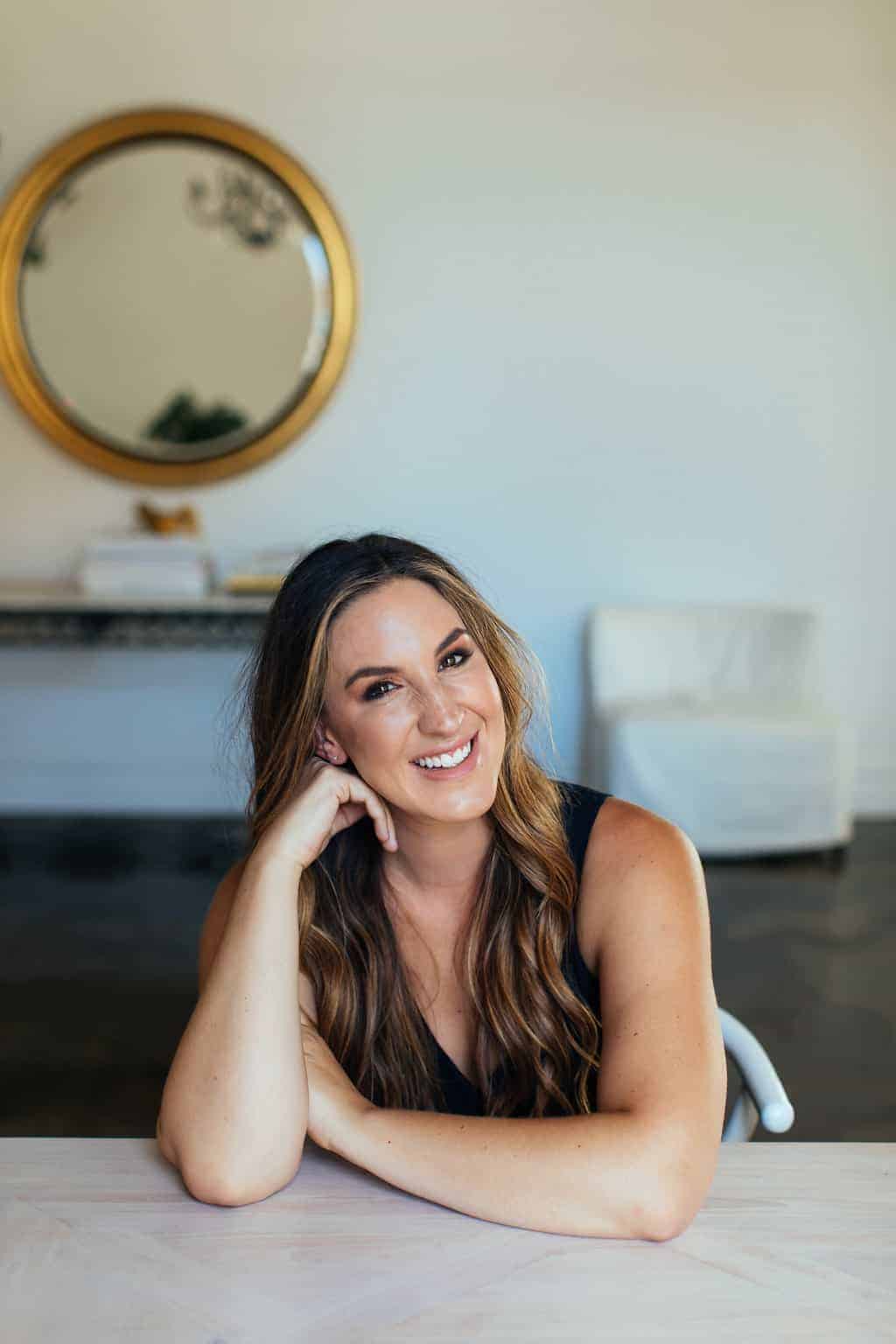 Resources - Wellness By Blair